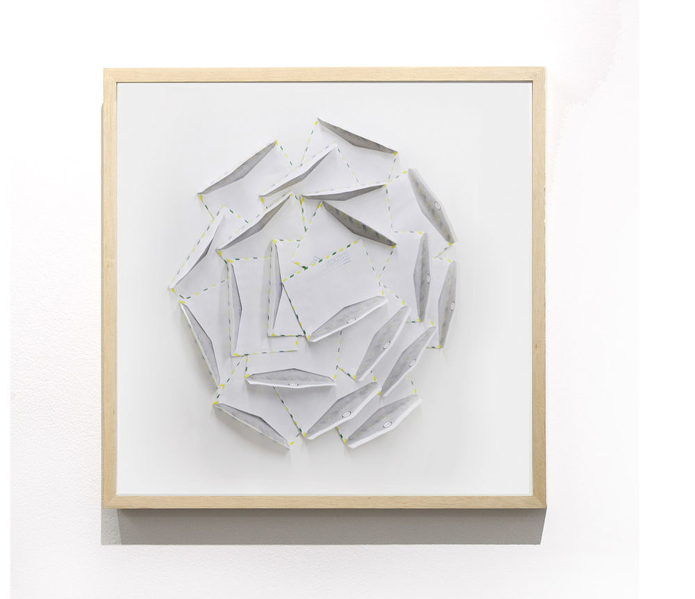 Rodrigo Matheus — Silvia Cintra+Box4
