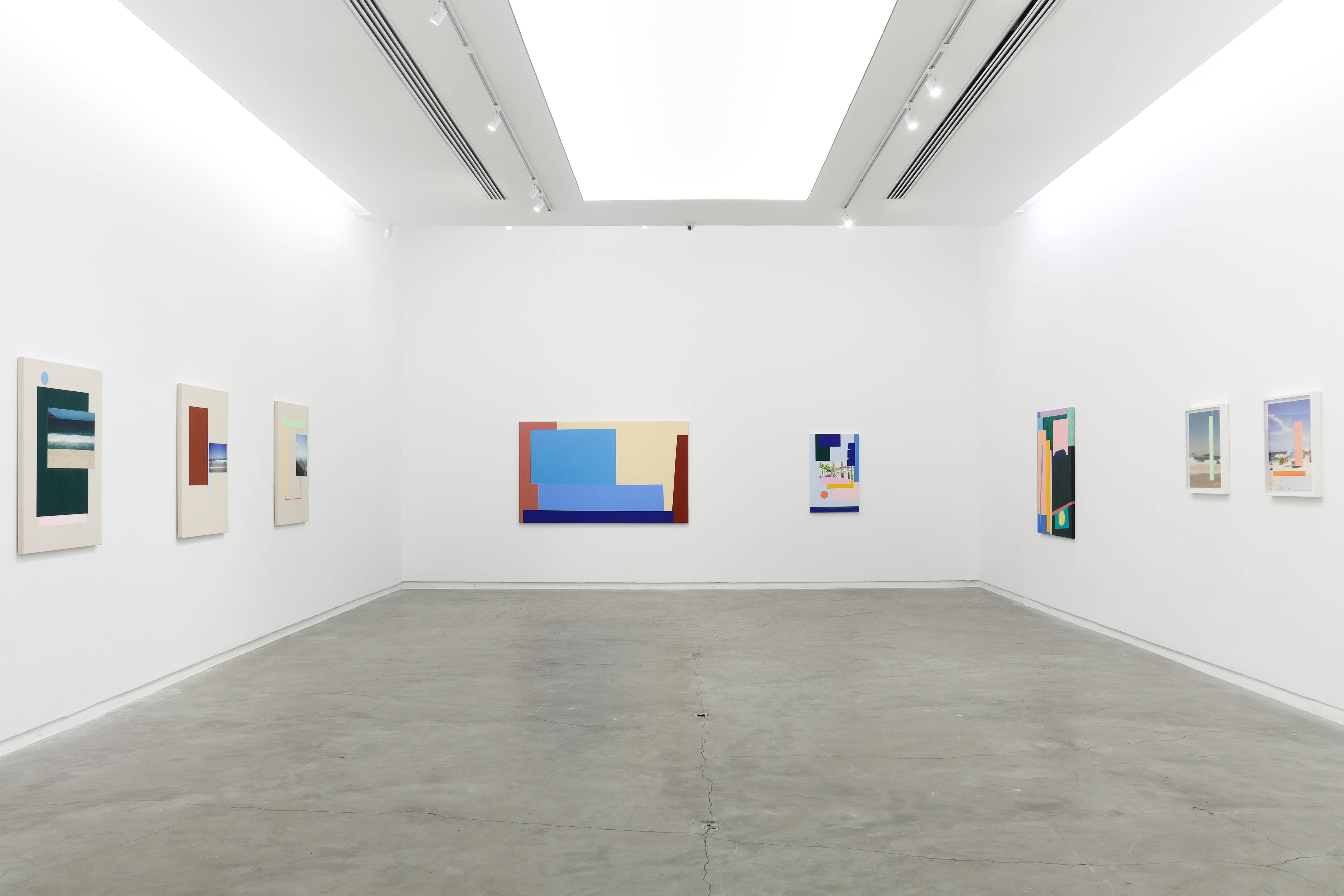 Origens — Silvia Cintra+Box4