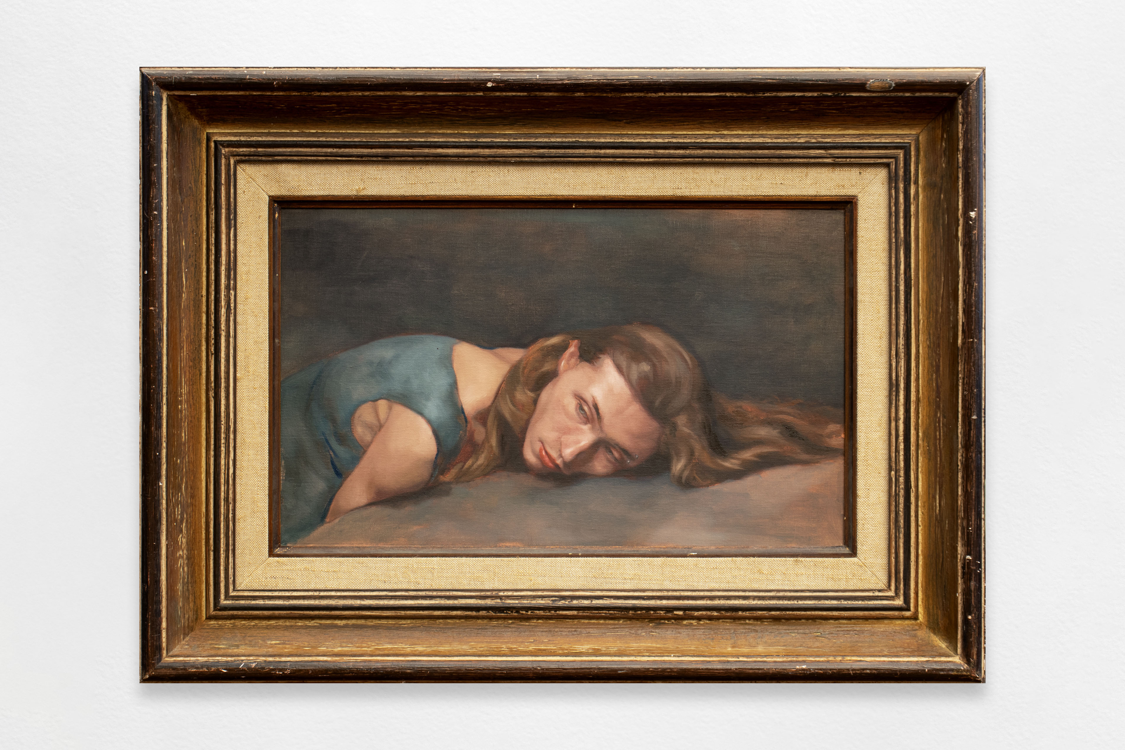 Thix — Silvia Cintra+Box4